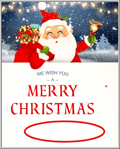 Create Beautiful Greeting Card with Name - Greetings1.com